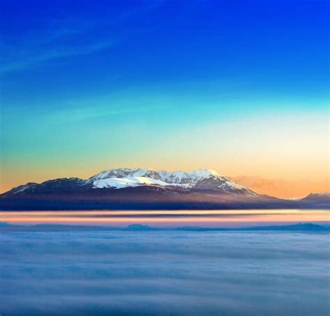 Wallpapers for Huawei APK สำหรบ Android ดาวนโหลด