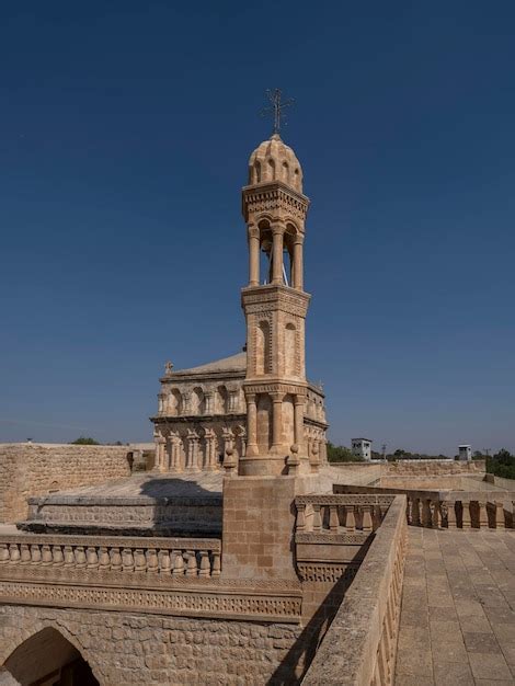 Assirios Imagens Download Grátis No Freepik