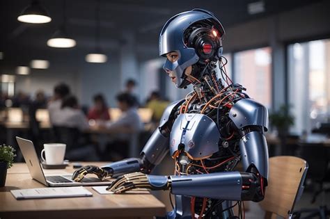 Premium Ai Image Aicurated Learning Pathways Personalized Skill Developmen