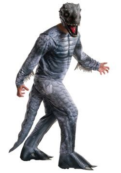 Disfraces De Dinosaurios Disfraz Infantil De Dinosaurio Para Halloween