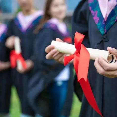 5月1日起，取消！本科学历普职