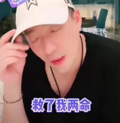 张颖颖说与汪小菲已分手，暗讽对方“无缝衔接”，张兰又赢了 知乎