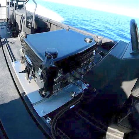 Safrans Resilient Pnt System Navkite Developed With French Navy