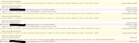 Okta Keys Request Gives An Empty Response Questions Okta Developer Community