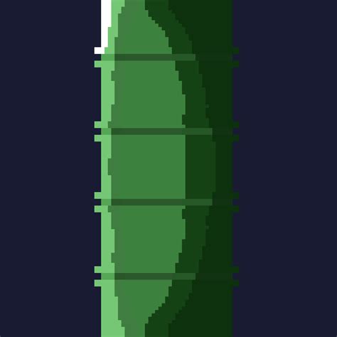 Editing Bamboo Stalk Free Online Pixel Art Drawing Tool Pixilart