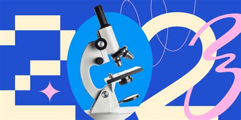 7 научных открытий 2023 года, которые сделают мир лучше — Лайфхакер