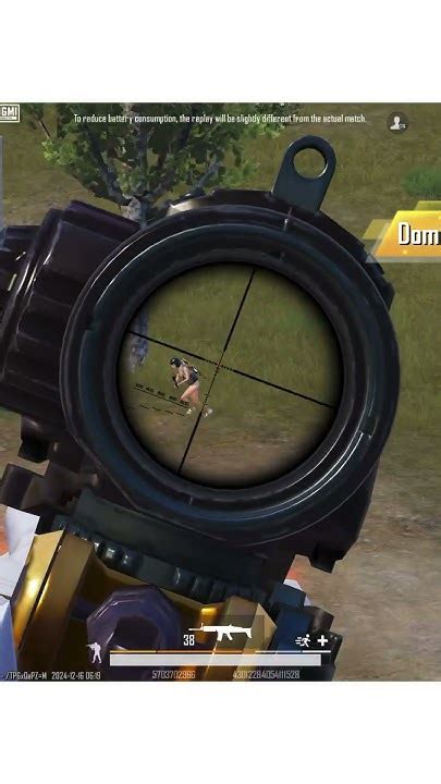 Pubgmobile 😱🥵1v2 Foryou Ipadmini5pubghandcam Foryou