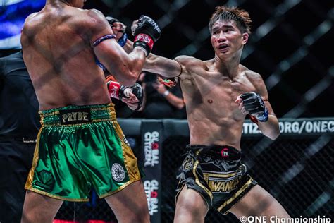 Tawanchai Pksaenchai Vs Jamal Yusupov 4 Keys To World Title Victory