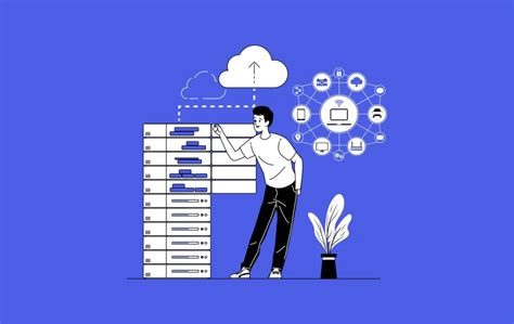 Maximizing Optimizing Iot Device Performance