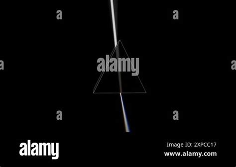 Pyramid Prism Stock Videos And Footage Hd And 4k Video Clips Alamy