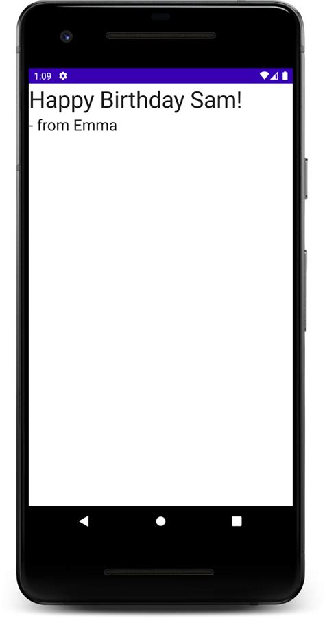android 앱에 이미지 추가 android developers