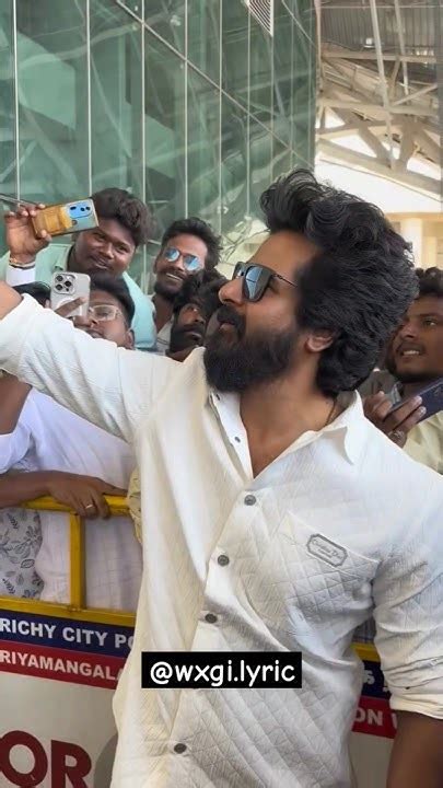 Amaran Sk 💥 ️‍🔥shortvideo Shorts Sivakarthikeyan Fans Amaran