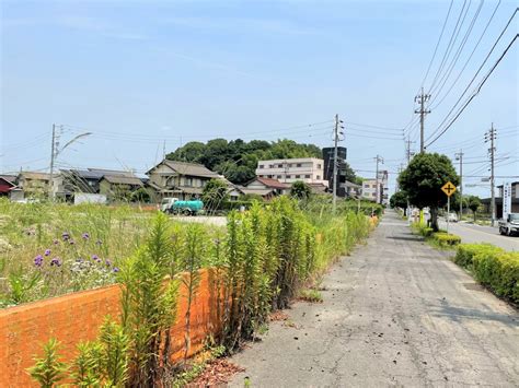 【開店】知多半島初進出！食品スーパー「平和堂」が知多市に！ 記事 ちたまるnavi 知多半島情報ポータル