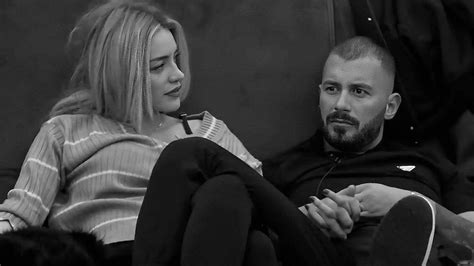 Romeo dhe Heidi së shpejti prindër Sot News Lajme