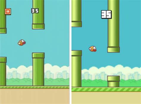flappy bird player s guide tanooki site tanooki site