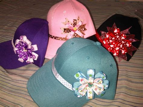 Imagenes De Diademas Decoradas Con Cintas Imagui