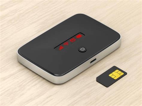 Why Is My Spectrum Router Blinking Orange How To Fix Homeapricot