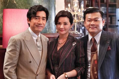 詹培忠親解《金手指》 佳寧案細節揭秘：陳松青無金主 談港股審慎悲觀