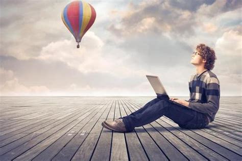 梦想，不在于什么时间拥有，而在于什么时候开始行动！