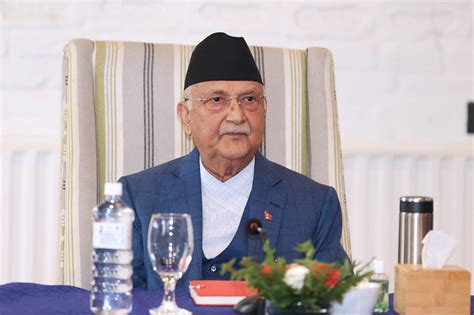 संविधान संशोधन गरेर प्रतिगमन ल्याउँछ भन्ने भ्रममा विश्वास नगर्नूः