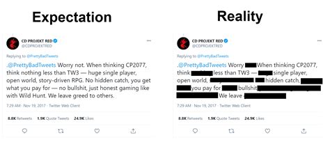 A Bunch Of Dank Ass Dumb Ass Memes To Brighten Your Day Neogaf
