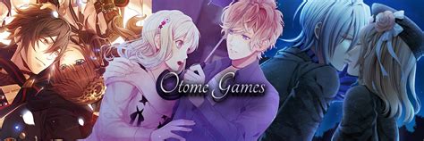 Sexual Otome Game Pc Reachlasopa