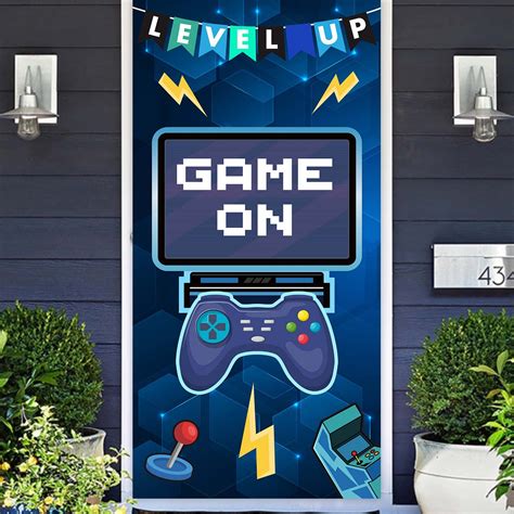 level up games
