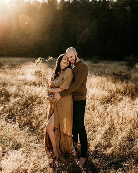 Fall Maternity Photoshoot Artofit