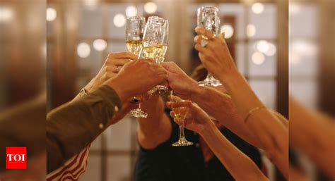 Love Capsule I Finally Had Sex With My Senior At My College Reunion Party Times Of India