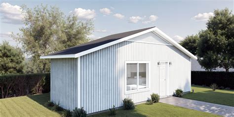 Adu International Additional Dwelling Units