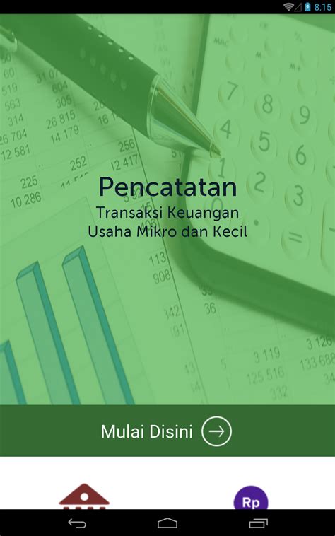 Si Apik Apk For Android Download