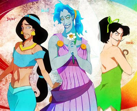 Pin By Saucrix Kamiyama On Disney Fan Art Disney Fan Art Disney
