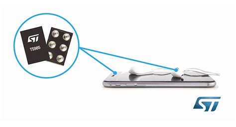 Csp Comparator Operates From 18 V