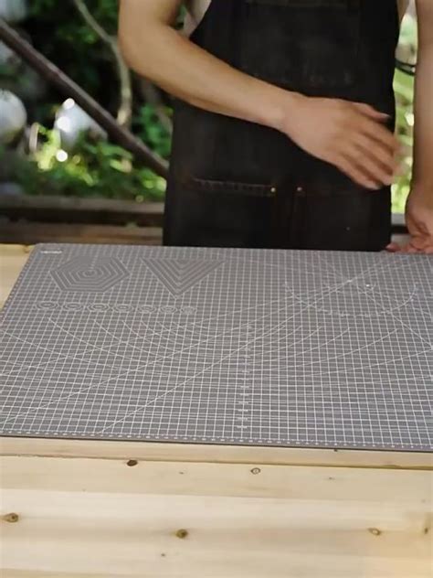 【ปกรณ์เสริม 231 ชิ้น】เครื่องเจียร์ Mini สว่านจิ๋วไฟฟ้า สว่านมือจิ๋ว ปรับความเร็วได้ 5ระดับ