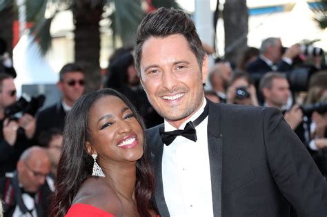 Je Suis Soulagée Caroline La Jeune Femme Mordue Par Vincent