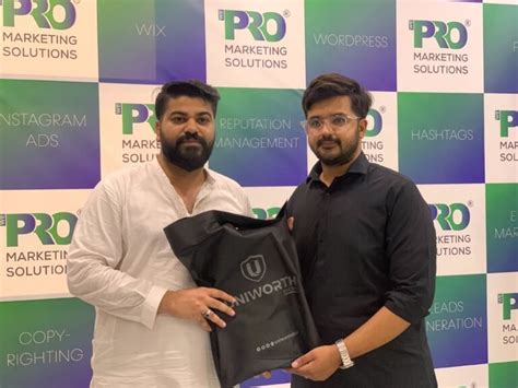 Best Personalization And Segmentation Strategies Service In Pakistan