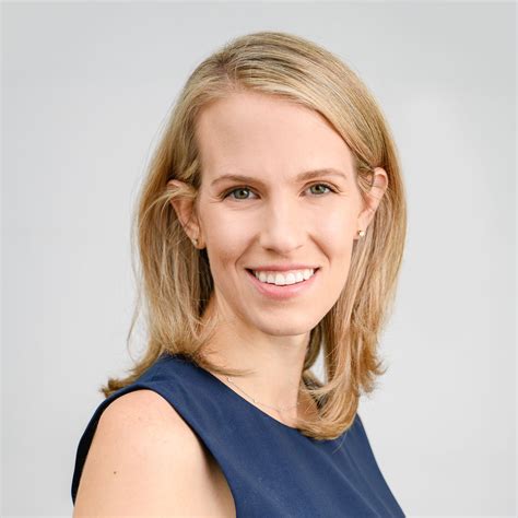 Speakers Lymebytes™