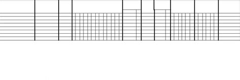 Form Ui 19 ≡ Fill Out Printable Pdf Forms Online
