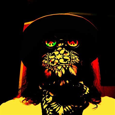 Conversations With David Jarvis Voyage Dallas Magazine Dallas City Guide