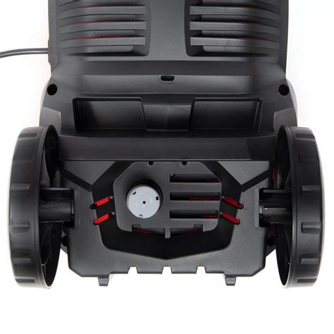 DAEWOO DAW 450 kaina nuo 115.99 € | Kainos.lt