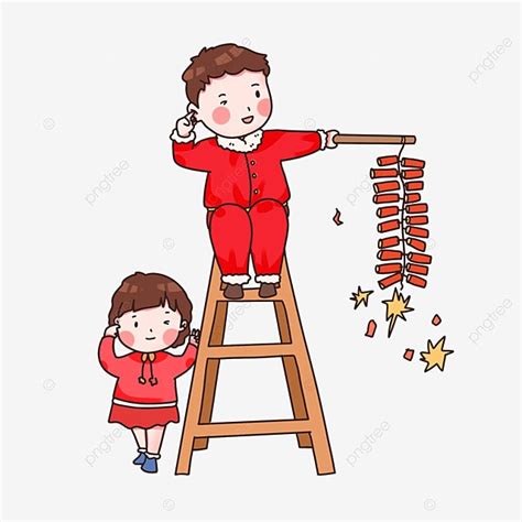 Flash Animation Picture Of Firecrackers Firecrackers Explode Flash