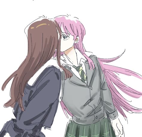 Duck Duck Chihaya Anon Nagasaki Soyo Bang Dream Bang Dream Its