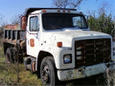 Bye Bye Dump Truck [hd 720p] Youtube