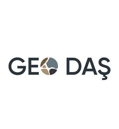 Close ერთ დროს საკმაოდ მოდური იყო სახლში რელიეფური შპალერის