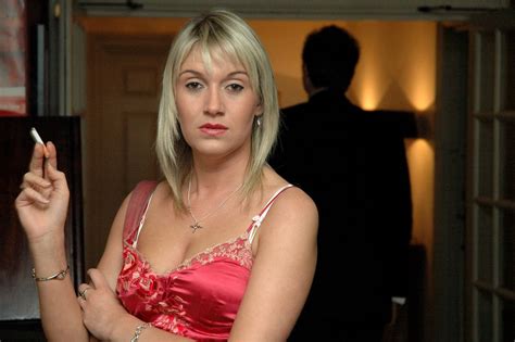 Cigarette Object Detection Dataset And Pre Trained Model By Nyx