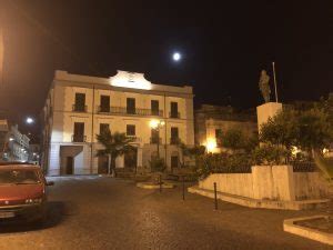 Cosa Vedere A Sant Agata Di Militello Una Guida Completa Alla Scoperta