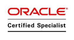 Born To DeBug Rollback After Validation Error Entity Level ADF G