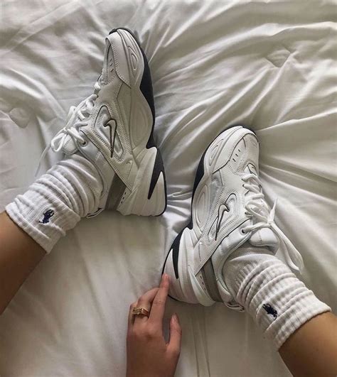 남자 여자 키즈 Us Eu Uk 미국 유럽 영국 신발사이즈표 네이버 블로그