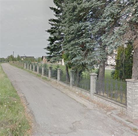 Będzie remont drogi obok kościoła mamNewsa pl