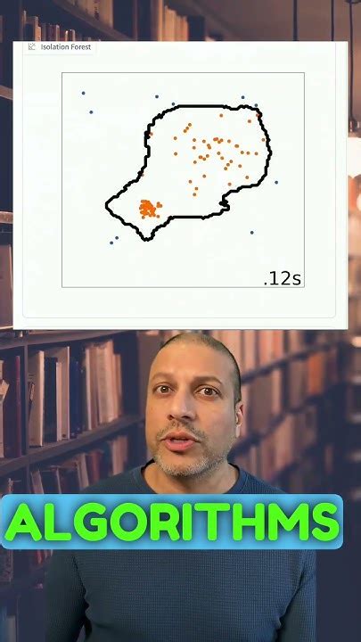 Sklearn Interactive Documentation Examples In Hugging Face Spaces Youtube
